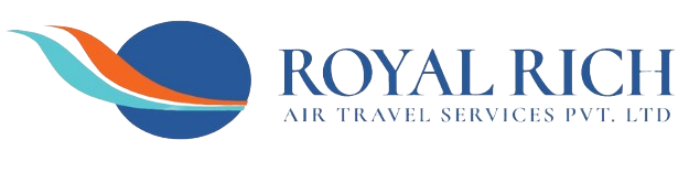 Best Travel Agency in Palakkad | Trusted Tours & Holiday Packages