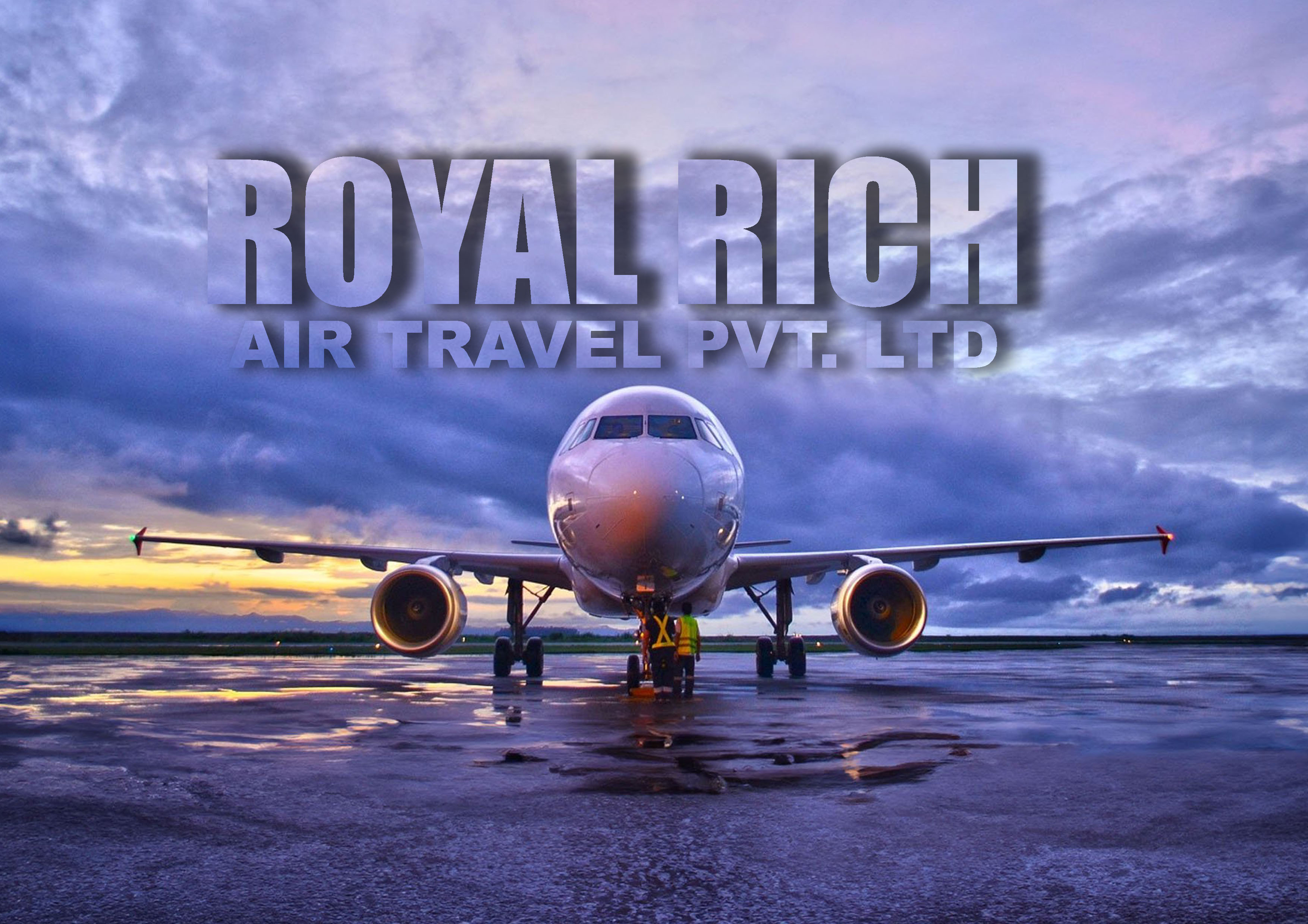 Best Travel Agency in Palakkad | Trusted Tours & Holiday Packages